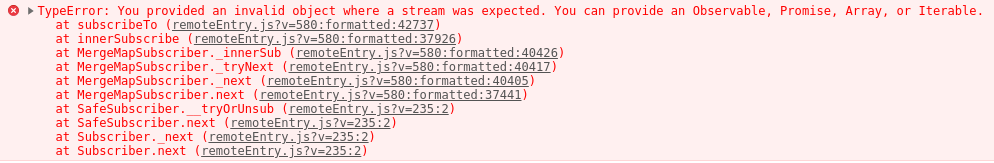How to have multiple instance of the same remoteEntry file · Issue #1050 · module-federation ...
