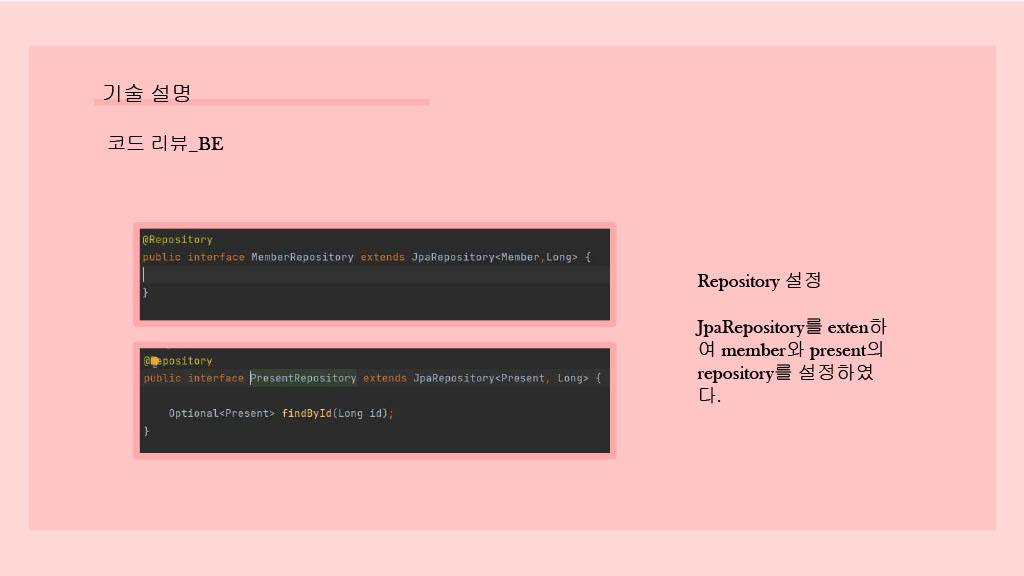 GitHub - Clover0817/project_Dalc: 2021 교내 AI동아리 DALC