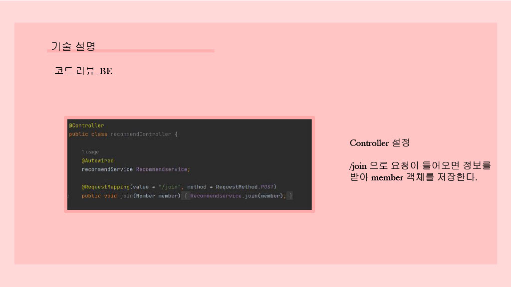 GitHub - Clover0817/project_Dalc: 2021 교내 AI동아리 DALC