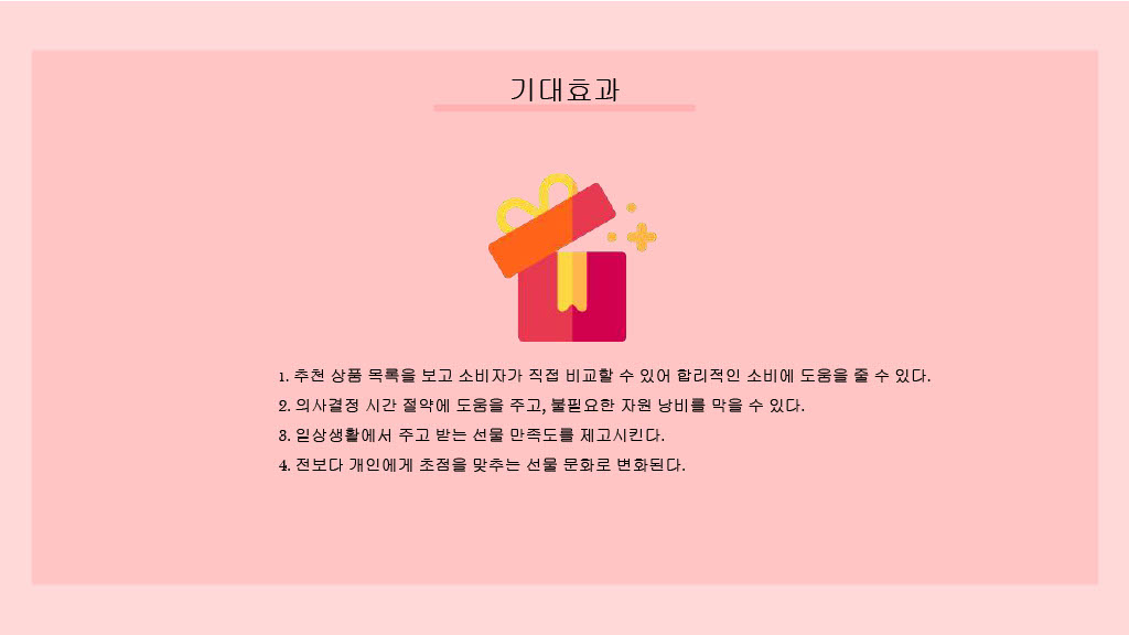 GitHub - Clover0817/project_Dalc: 2021 교내 AI동아리 DALC