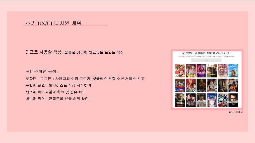 GitHub - Clover0817/project_Dalc: 2021 교내 AI동아리 DALC