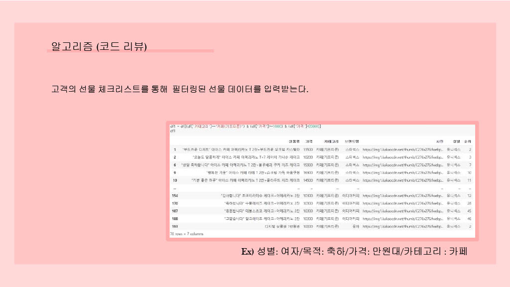 GitHub - Clover0817/project_Dalc: 2021 교내 AI동아리 DALC