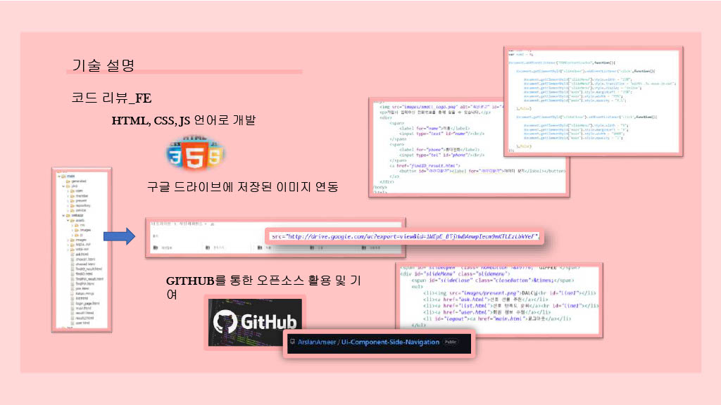 GitHub - Clover0817/project_Dalc: 2021 교내 AI동아리 DALC