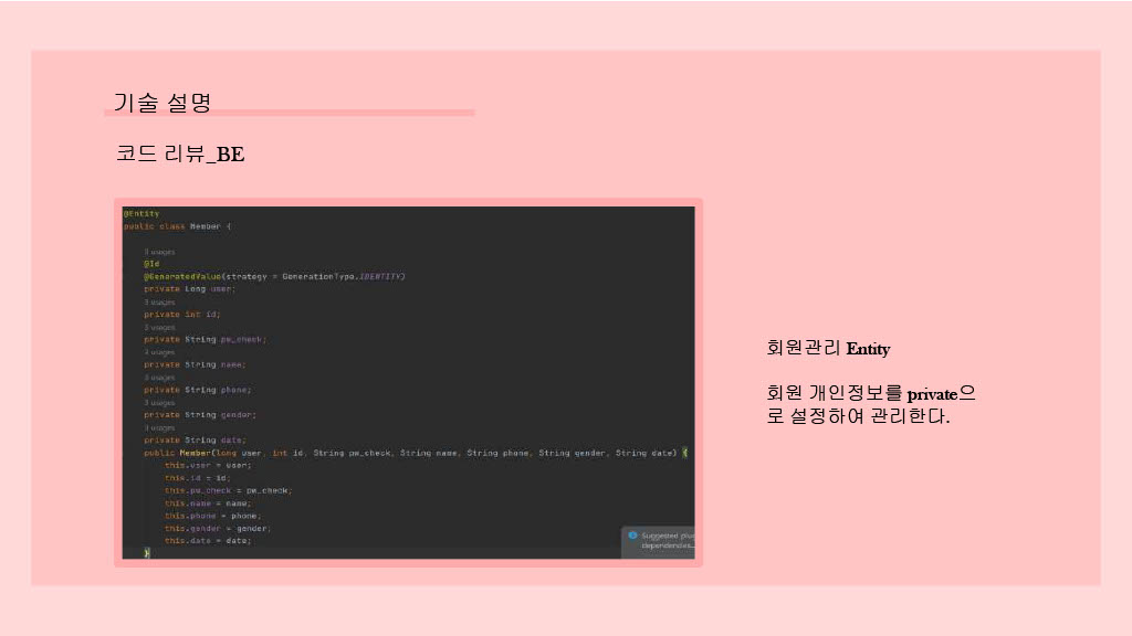 GitHub - Clover0817/project_Dalc: 2021 교내 AI동아리 DALC