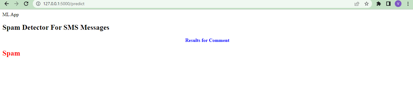 GitHub - vashisht9474/NLP-projects