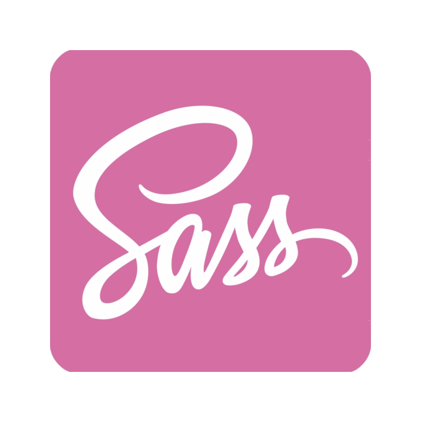 GitHub - gi-ga-dev/Tax-Invoice--Angular-Project