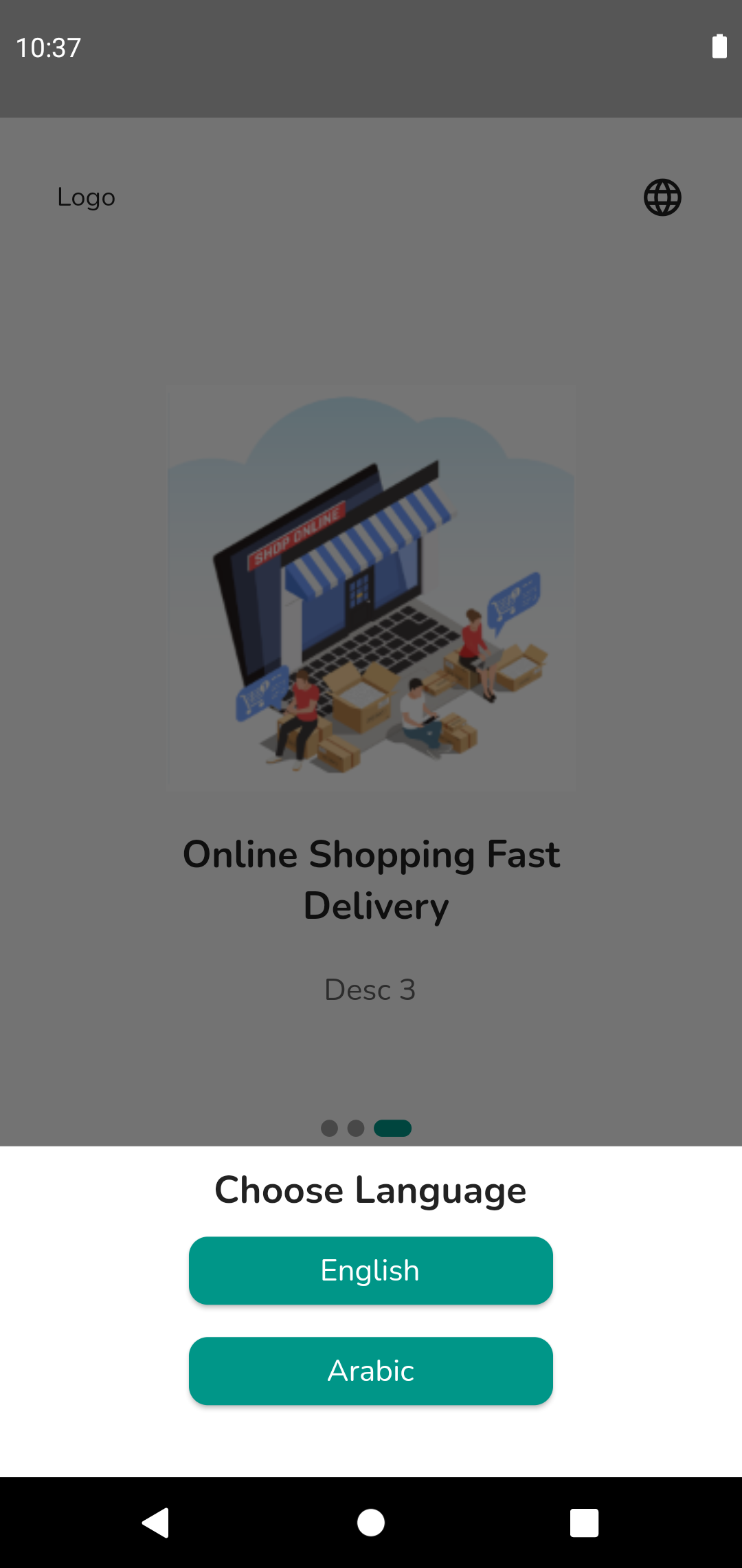 GitHub - Maistru/Flutter-Matjar-Ui