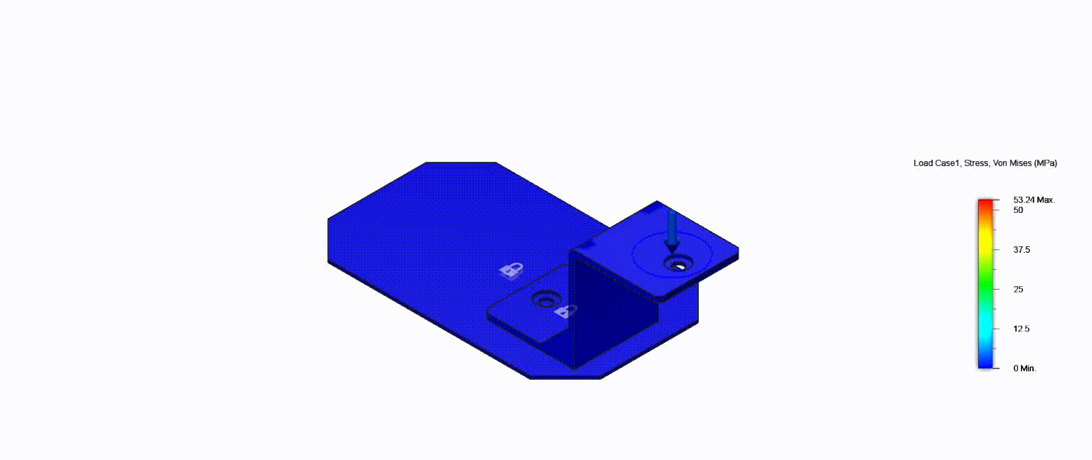 GitHub - amitkumarshaw393/Fusion360_Model: Fusion 360 modelling