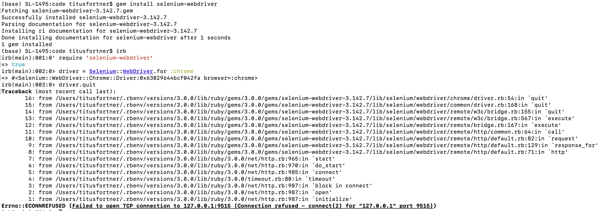 Using JRuby Stopping The Chromedriver Service Hangs Indefinitely If using-jruby-stopping-the-chromedriver-service-hangs-indefinitely-if