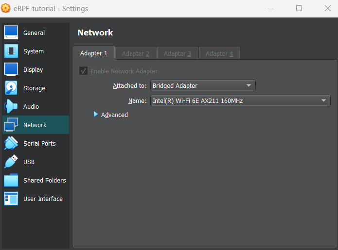 GitHub - kallidilranjitha/eBPF-tutorial