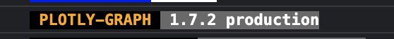 Rendering Issue When Panning Duplicate Of Graph Sometimes Stays Static · Issue 124 · Dbuezas 4310