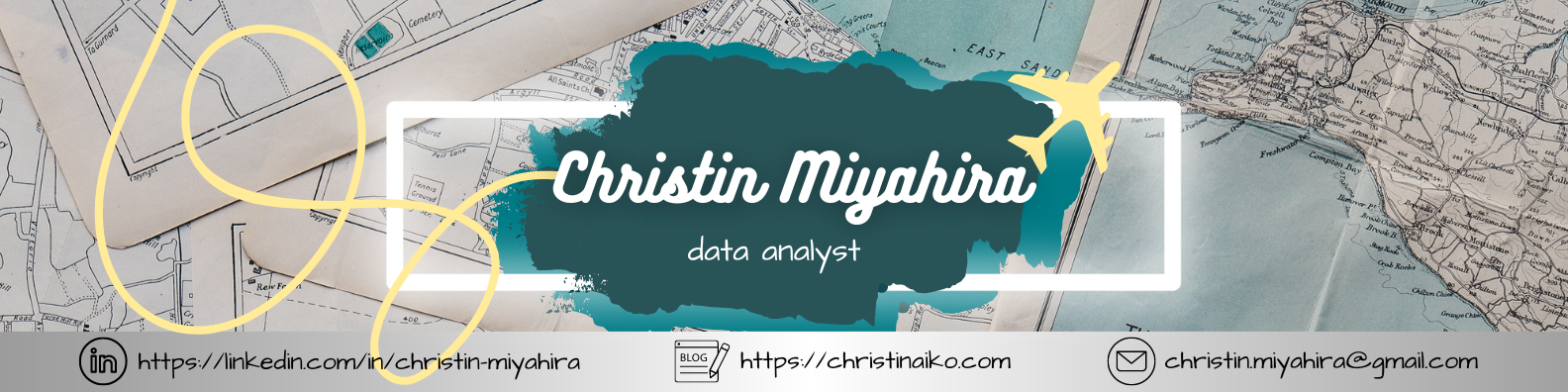 christinaiko (Christin Miyahira) · GitHub