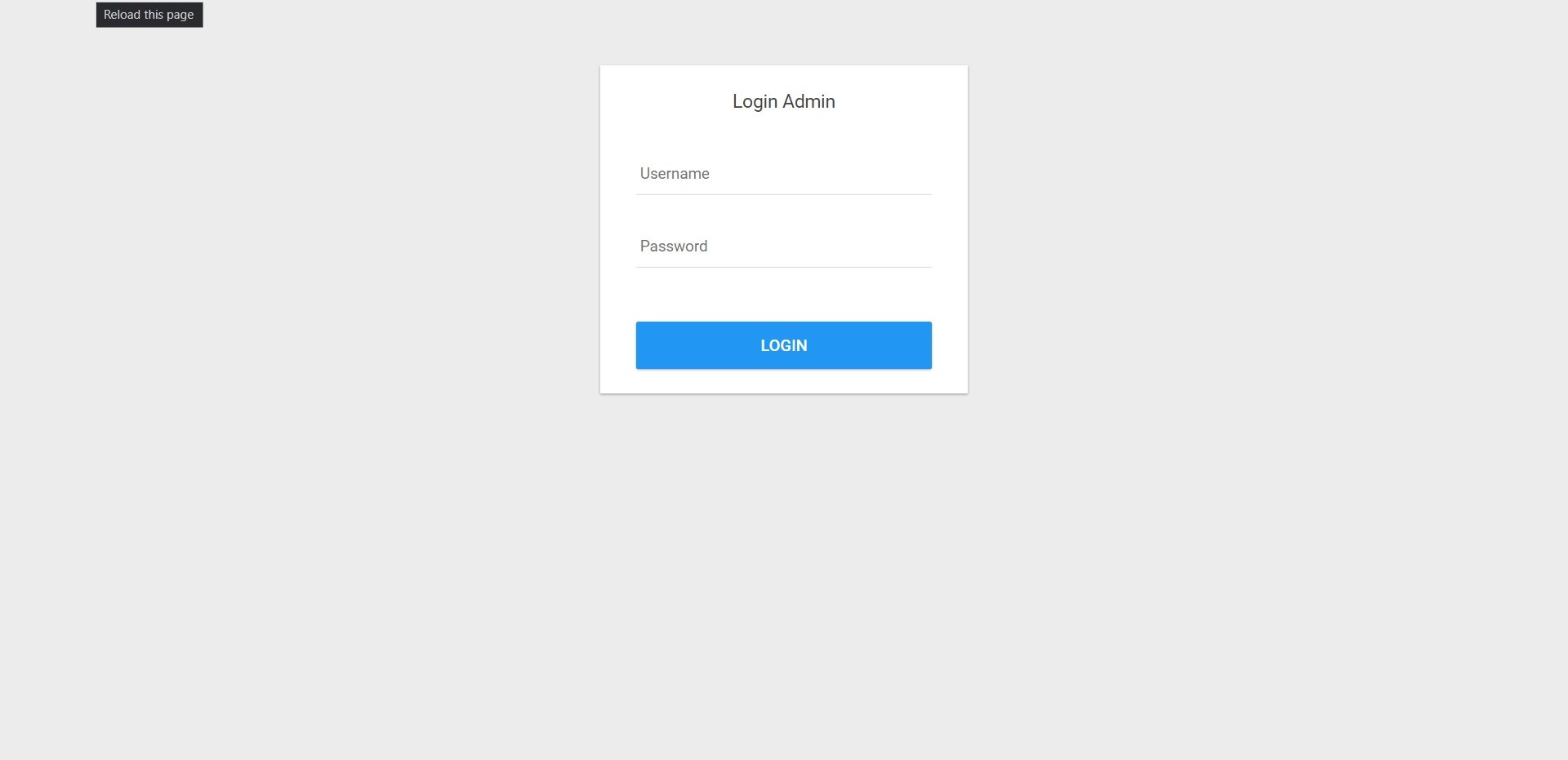 GitHub - YurikeWardani/perumahan-repo: Website sederhana company ...