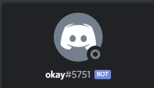 bot is not coming online · Issue #45 · AlexFlipnote/discord_bot.py · GitHub