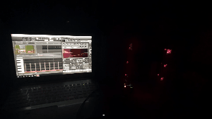 Bayashi-222629 (Bayashi) · GitHub