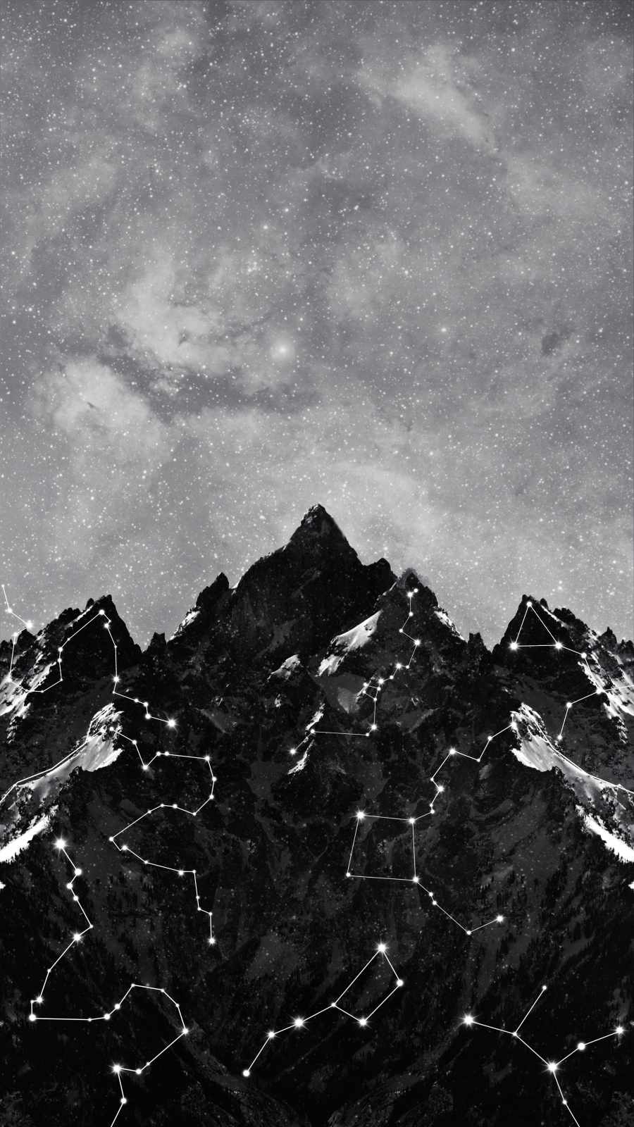 GitHub - Wiz1101/Wiz1101