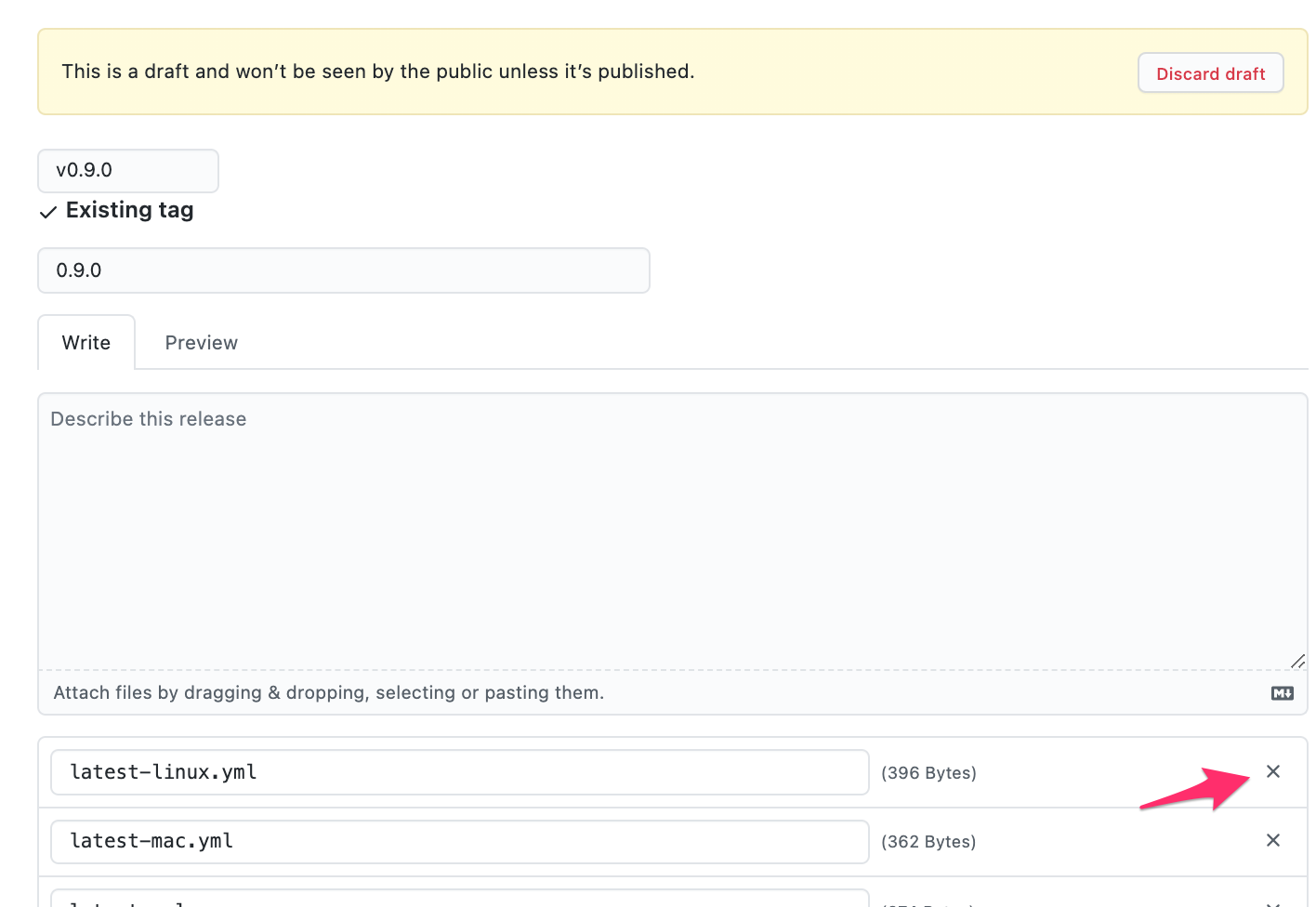 Error: Socket Hang up when electron-builder Release on github. · Issue #4940 · electron-userland ...