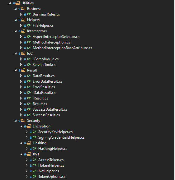 GitHub - mert-akkaya/ReCapProject