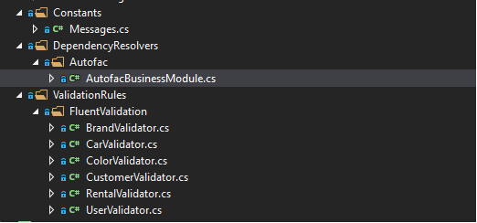 GitHub - mert-akkaya/ReCapProject