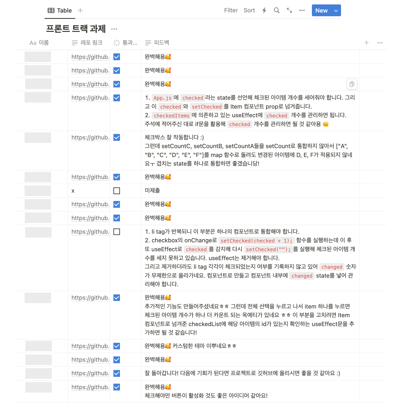 GitHub - yeram-lim/likelion-global-11-react-session: 한국외대 글로벌 멋쟁이사자처럼 11기 리액트 기초 세션 자료입니다.