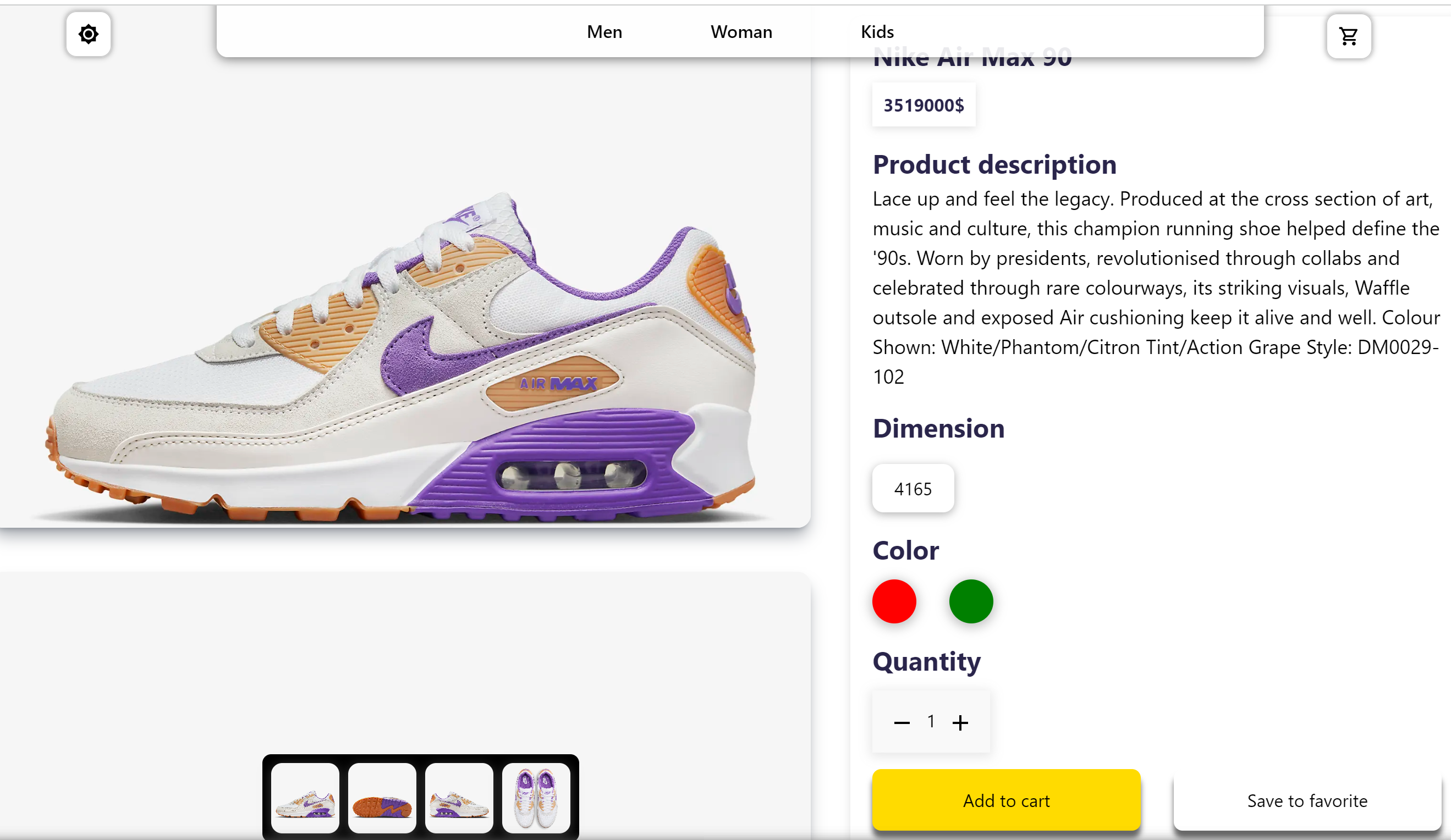 GitHub - phat-trien-ung-dung-web-4conheo/front-end