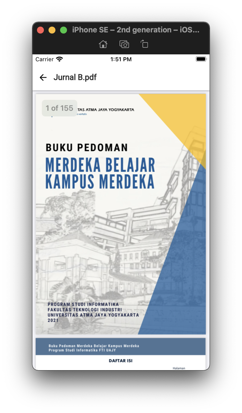 Webviewflutter Trying To Embed A Platform View But The Prerollcontext Does Not Support