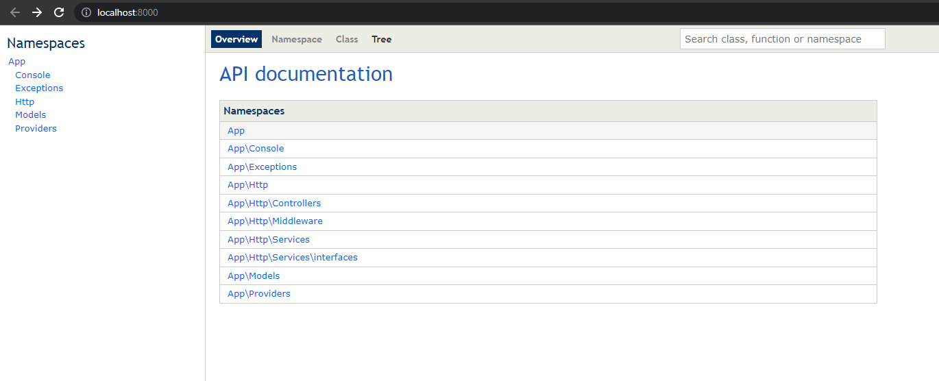 GitHub - zxc3buttons/todolist-ultimate