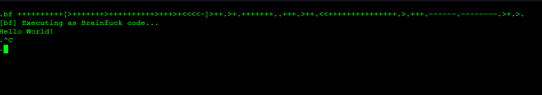 GitHub - Diego2250/Laboratorio-1-Tecnologias-web: Navegación por telehack con telnet