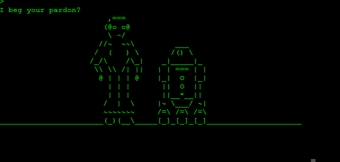 GitHub - Diego2250/Laboratorio-1-Tecnologias-web: Navegación por telehack con telnet