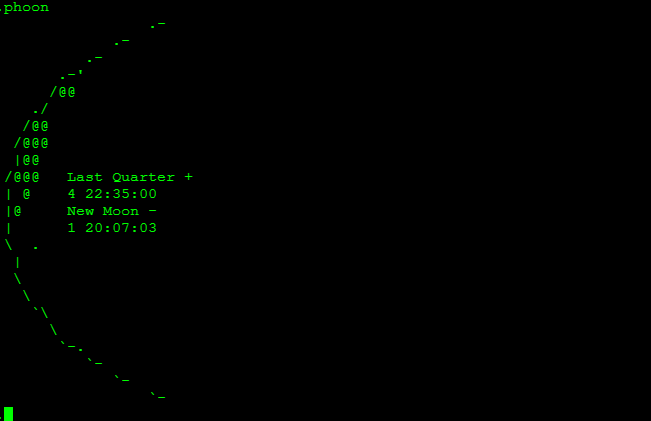 GitHub - Diego2250/Laboratorio-1-Tecnologias-web: Navegación por telehack con telnet
