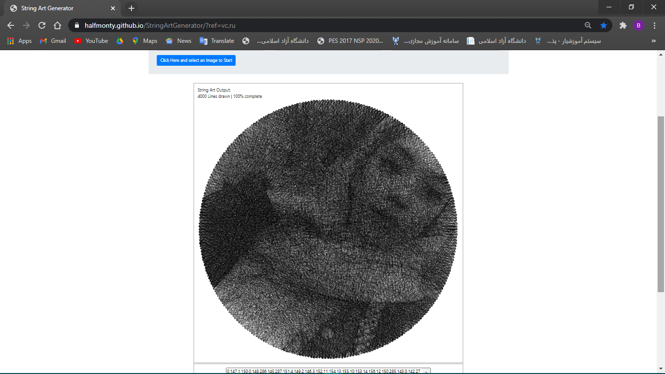 Discription of Line weight · Issue #7 · halfmonty/StringArtGenerator ...