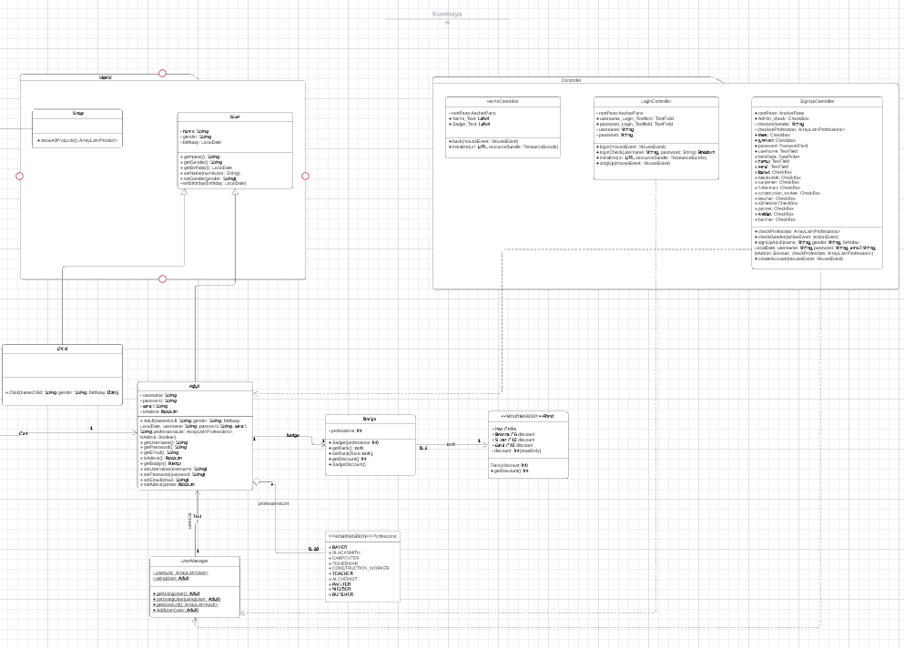 picture for sprint two · Issue #1139 · RWTH-EBC/AixLib · GitHub