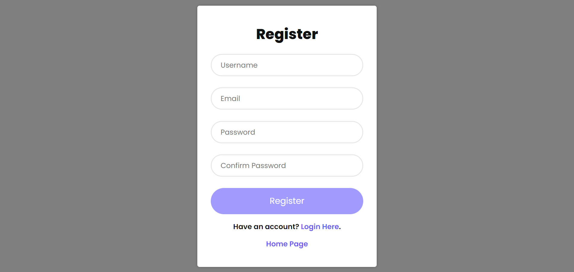 GitHub - sumanshadangi/dynamic-portfolio-website: Created a dynamic portfolio website under task ...