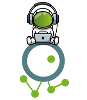 GitHub - Devcognitio/serenity-screenplay-as400