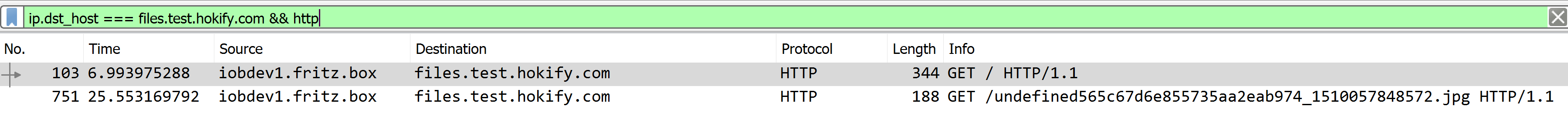 `request` library fails with Sentry enabled on Node 20 · Issue #8552 · getsentry/sentry ...