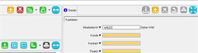 Icon Skalierung in Part-Toolbar unter Windows · Issue #911 · minova-afis/aero.minova.rcp · GitHub
