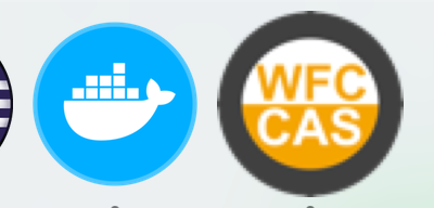 login dialog should show company or WFC fav-icon · Issue #1011 · minova ...