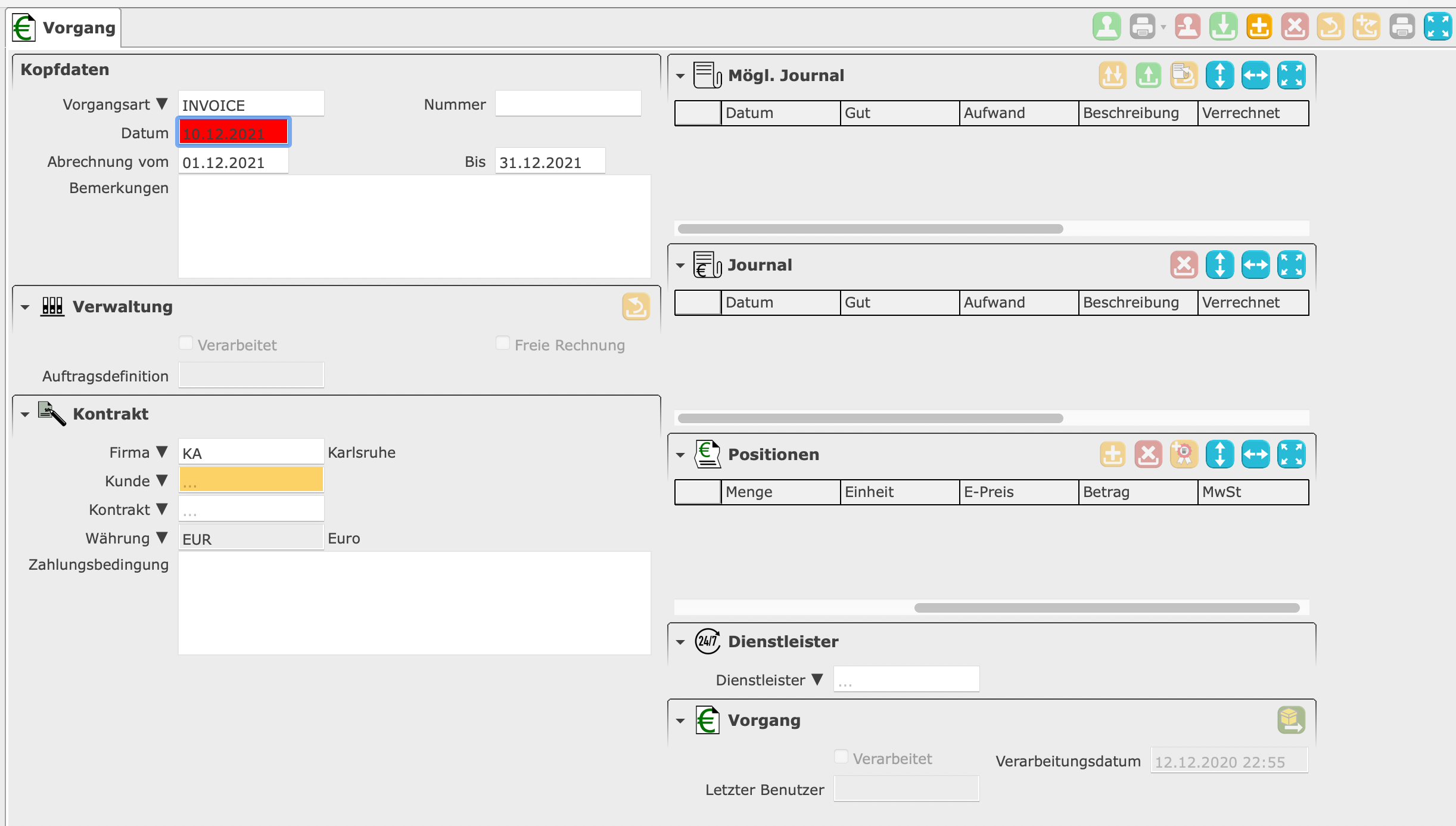Textfelder werden bei Fokus nicht aktualisiert · Issue #1104 · minova-afis/aero.minova.rcp · GitHub