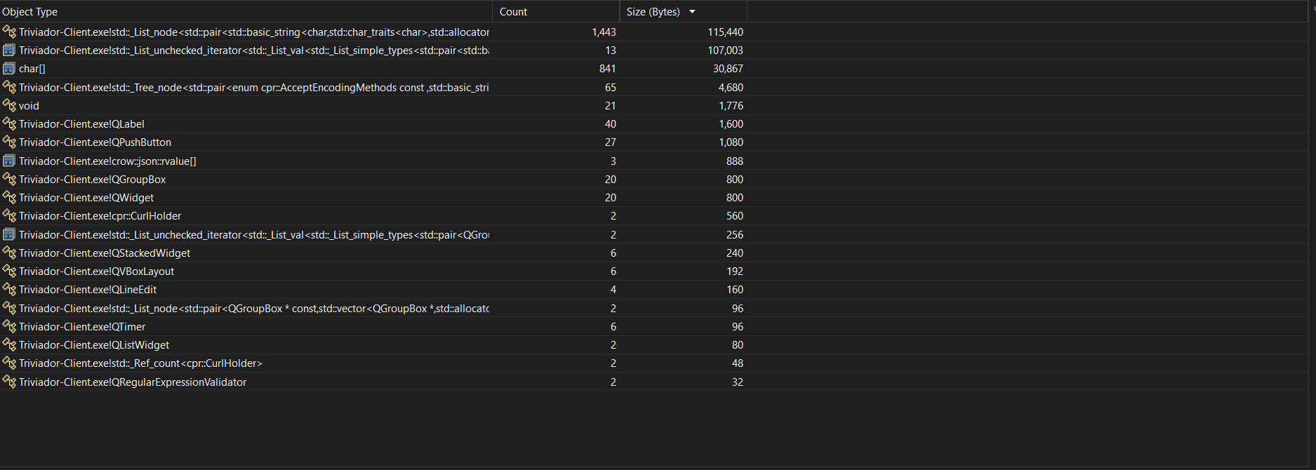 GitHub - Serban8/Triviador-ModernCpp