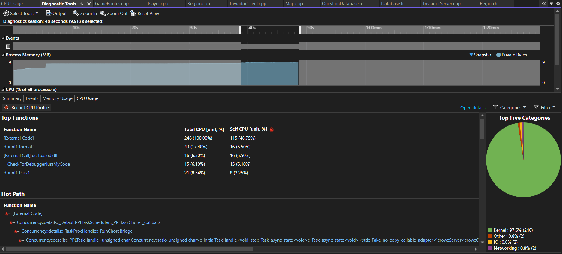 GitHub - Serban8/Triviador-ModernCpp