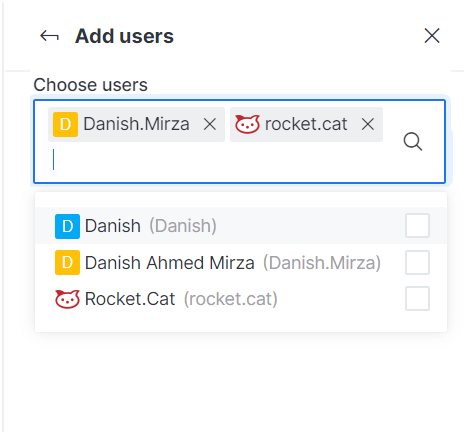 MultiSelectFiltered: It does not support rendering custom list item and selected item · Issue ...
