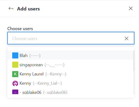 MultiSelectFiltered: It does not support rendering custom list item and selected item · Issue ...