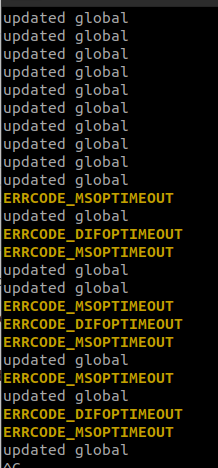 Point Cloud Lag · Issue #16 · RoboSense-LiDAR/rs_driver · GitHub