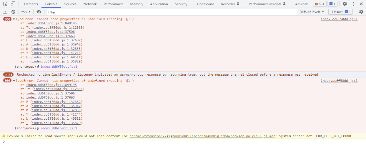 WebUI群控版2.5.1-master.2-g73f2fdd3无法读取日志 · Issue #37 · BililiveRecorder ...