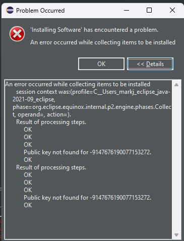 Remove the right-side panel · Issue #129 · MultiMachineBuilder ...