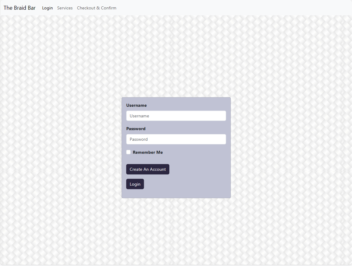 GitHub - ojohnson1/e-commerce-website: First Capstone Project for Yearup demostrating use of git ...