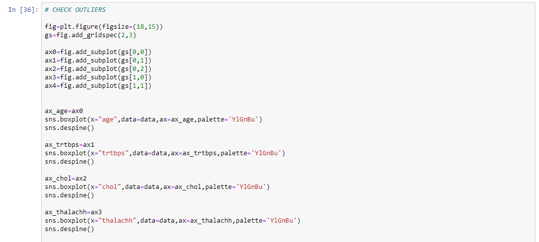 GitHub - LAKSHMIMRUDULA/HEART-STROKE-ANALYSIS: EDA,FEATURE ENGINEERING AND MODELLING