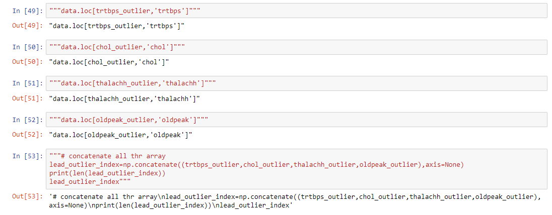 GitHub - LAKSHMIMRUDULA/HEART-STROKE-ANALYSIS: EDA,FEATURE ENGINEERING ...