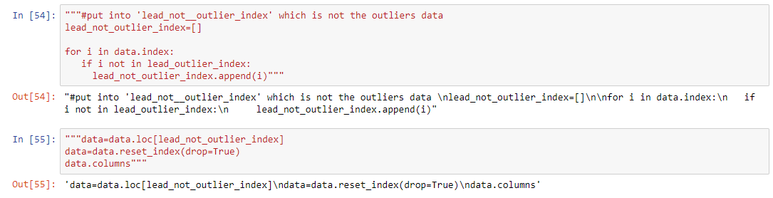 GitHub - LAKSHMIMRUDULA/HEART-STROKE-ANALYSIS: EDA,FEATURE ENGINEERING AND MODELLING