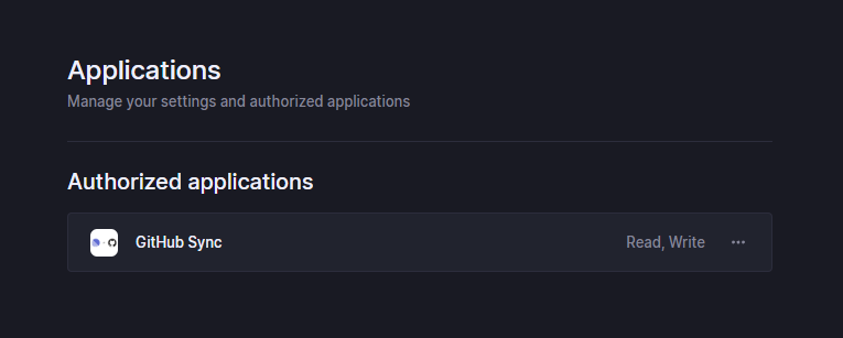 does not add a webhook to github · Issue #27 · calcom/synclinear.com · GitHub